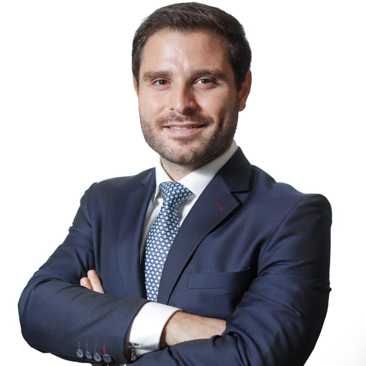 The Team | Melki & Associates | Qualified Specialized lawyers